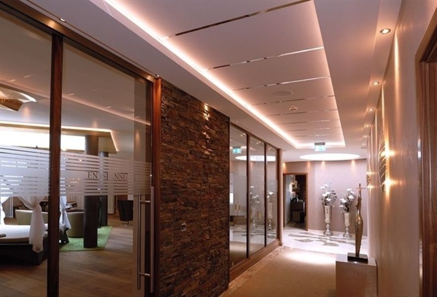 Bandă LED 5050 4000K 12 V Cupru - Luminarium