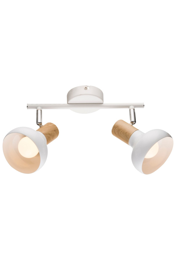 Lampi de tavan - Luminarium