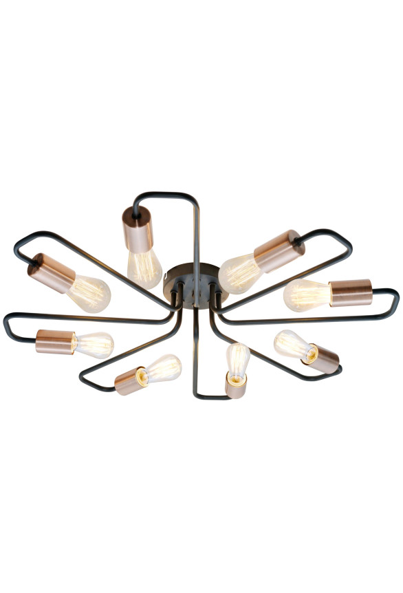 Lampi de tavan - Luminarium