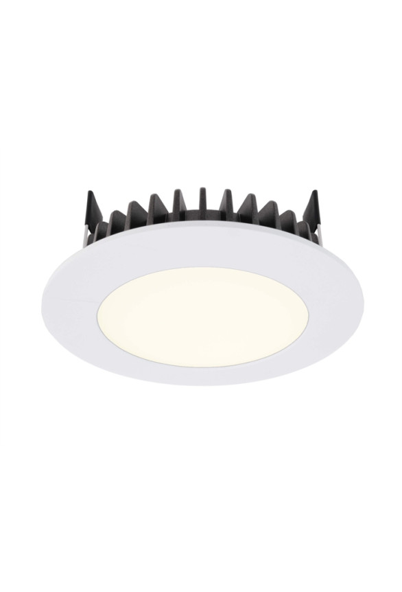 Lampi de tavan - Luminarium